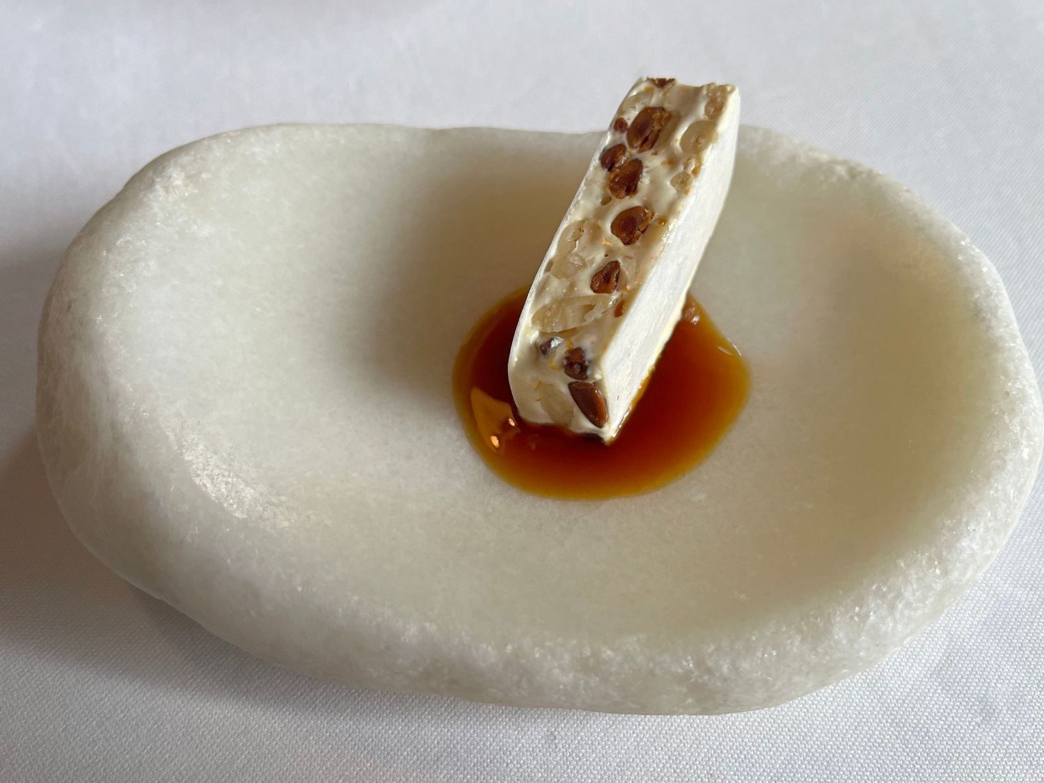 Mugaritz: A Critical Farewell to a Lost Culinary Vision - Gastromondiale