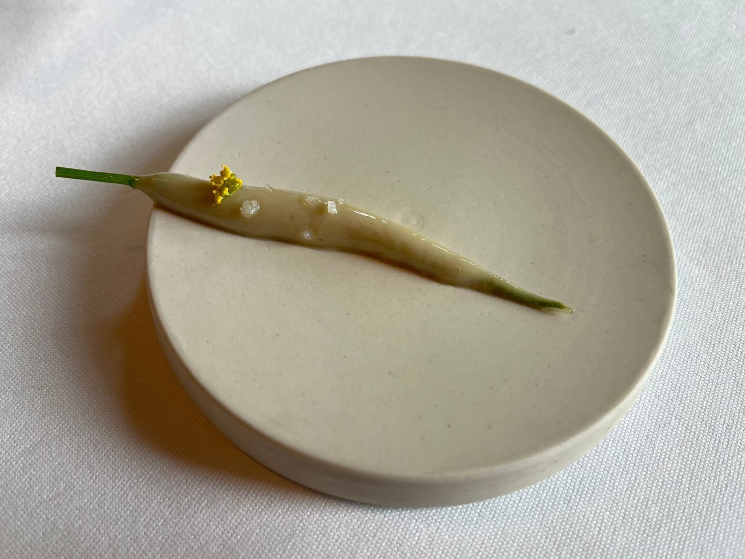 Mugaritz: A Critical Farewell to a Lost Culinary Vision - Gastromondiale