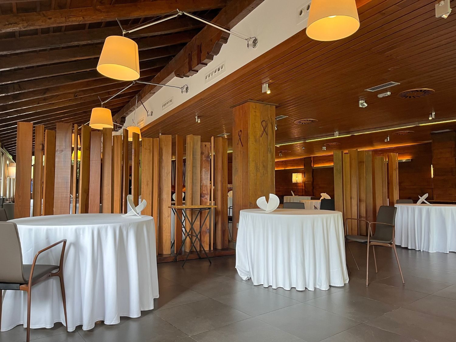 Mugaritz: A Critical Farewell to a Lost Culinary Vision - Gastromondiale